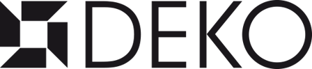 Content Marketing Services